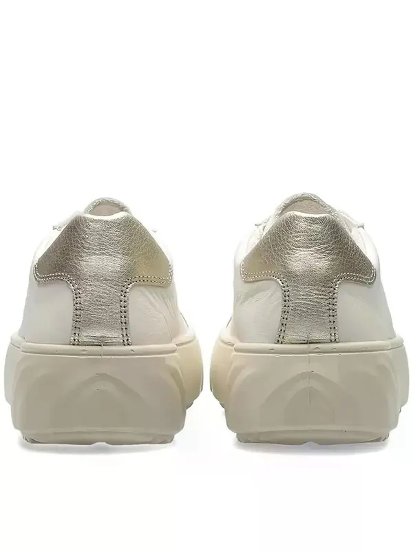ARA Monaco Sneakers