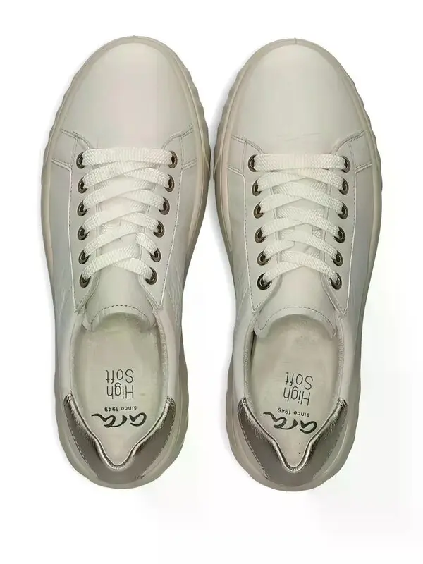 ARA Monaco Sneakers
