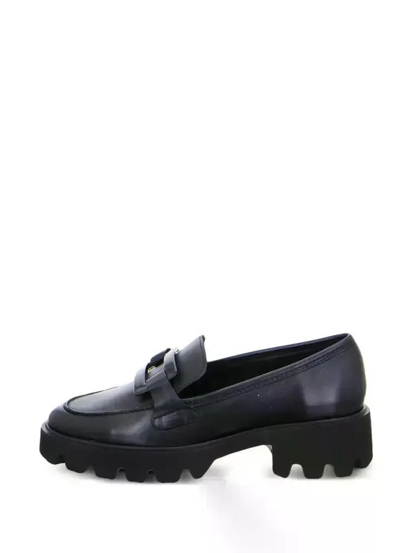 ARA 35mm Oxford Loafers