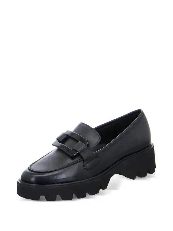 ARA 35mm Oxford Loafers