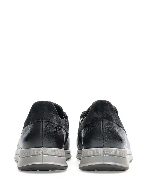 ARA Osaka Loafers