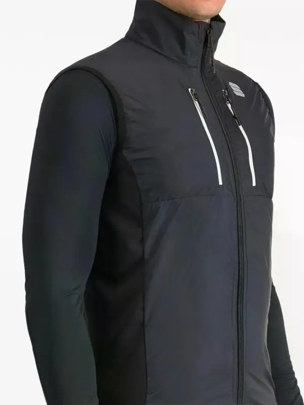SPORTFUL Cardio Gilet