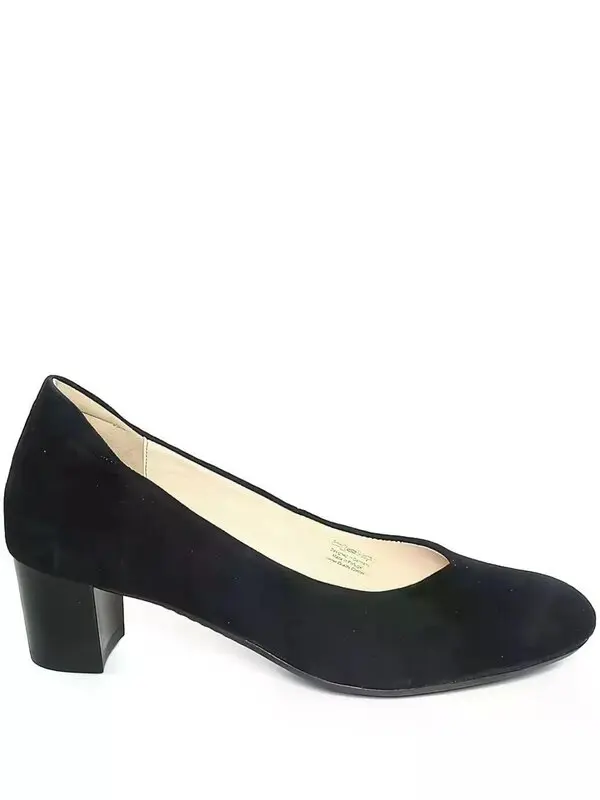 ARA Jive Pumps