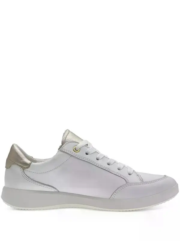ARA Roma Sport Sneakers