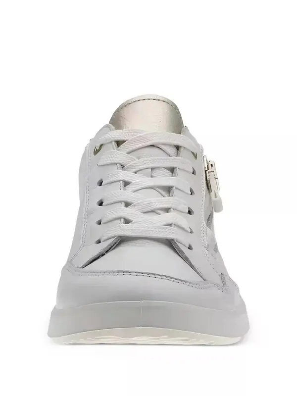 ARA Roma Sport Sneakers