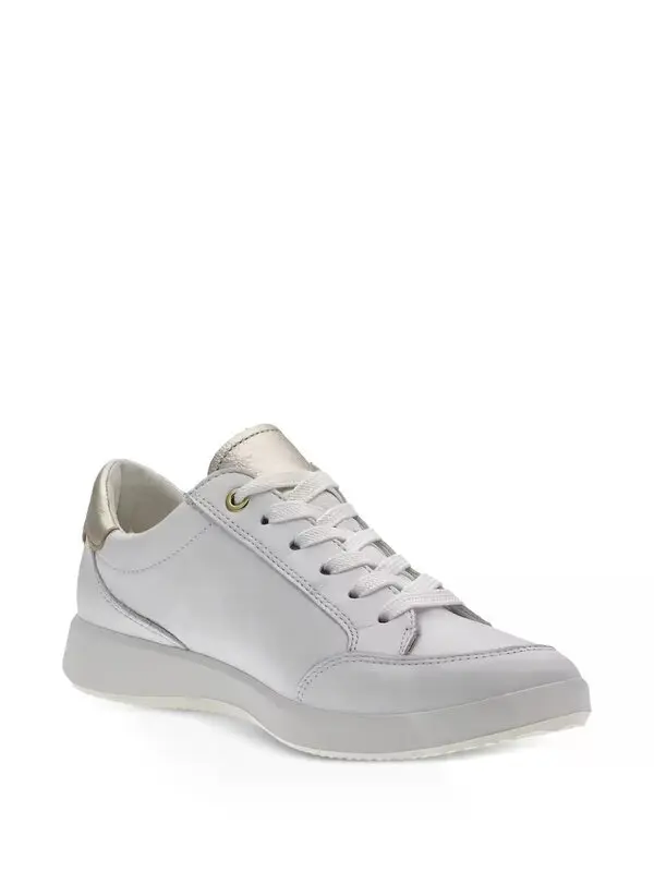 ARA Roma Sport Sneakers