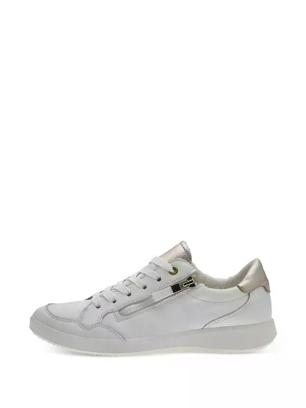 ARA Roma Sport Sneakers