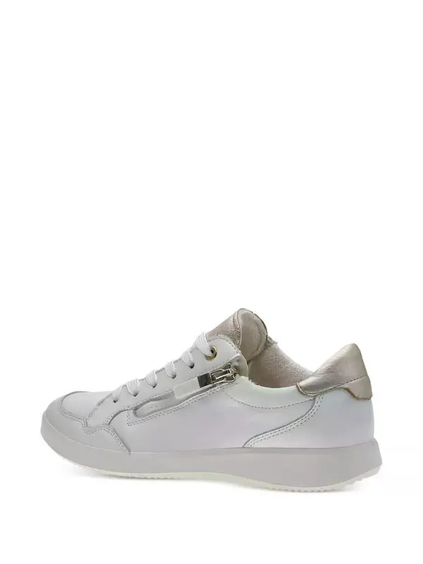 ARA Roma Sport Sneakers