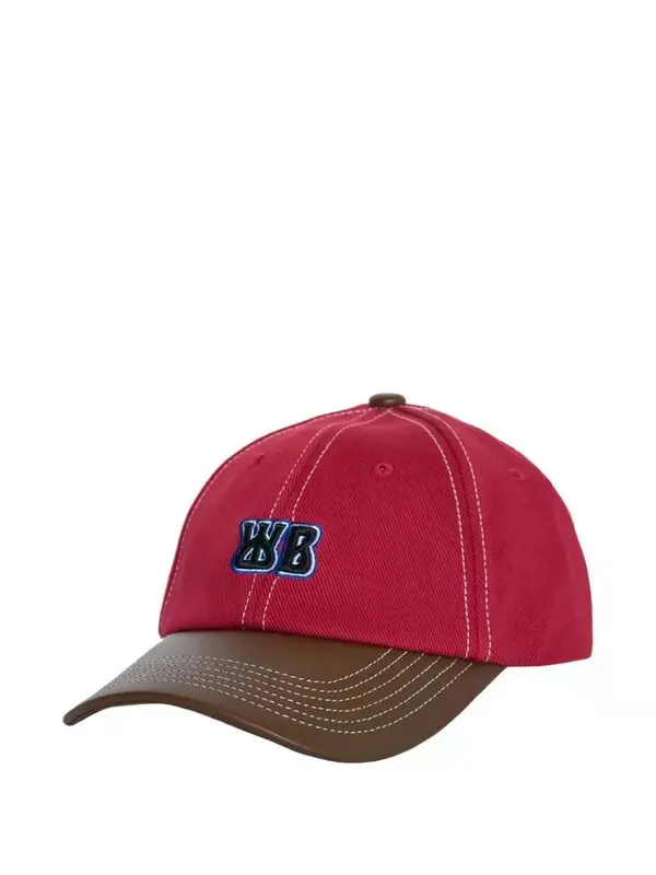 WALES BONNER Original Cap