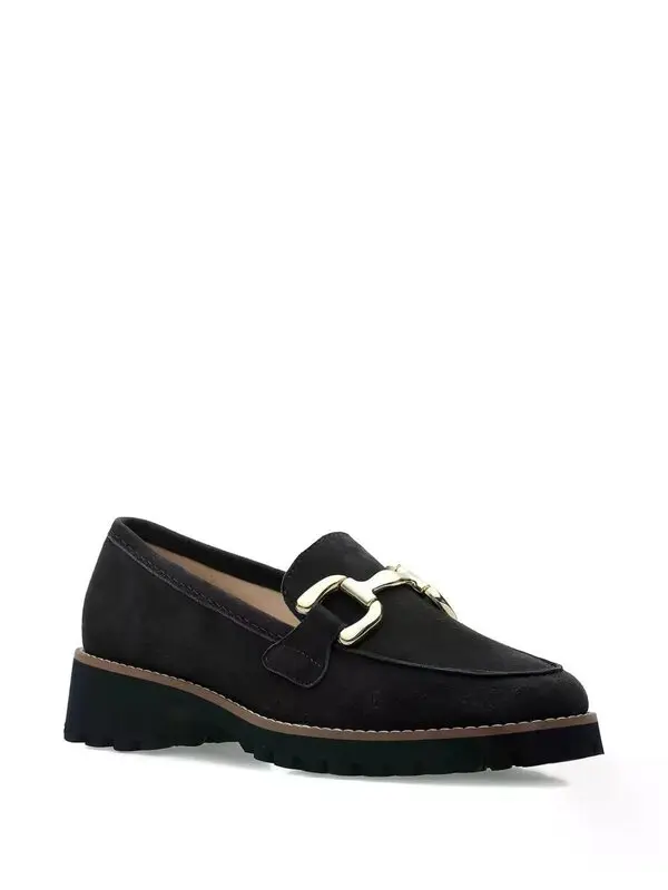ARA Kent Loafers