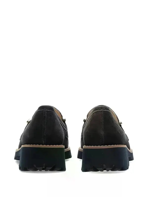 ARA Kent Loafers