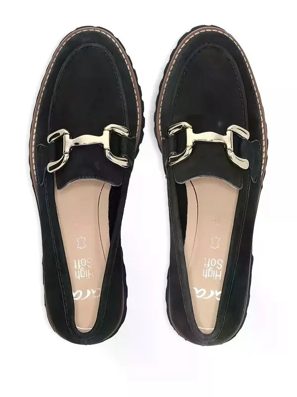 ARA Kent Loafers