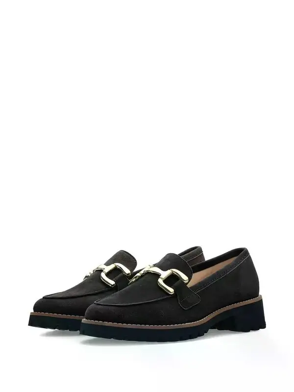 ARA Kent Loafers