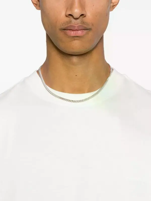 PURPLE BRAND Jersey T-shirt