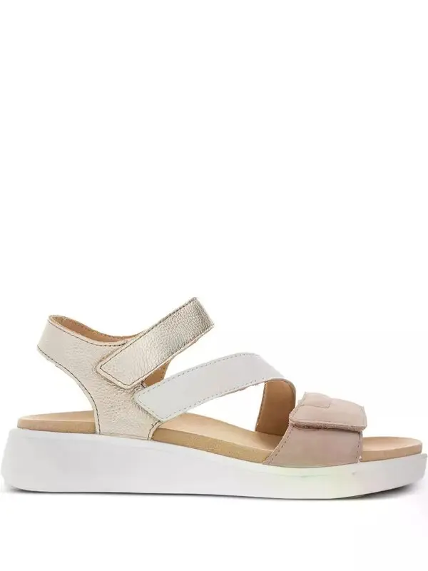 ARA Madeira Sandals