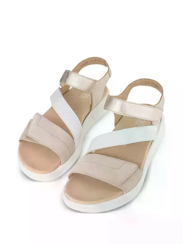ARA Madeira Sandals