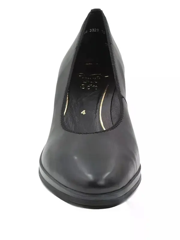 ARA 70mm Cannes Pumps