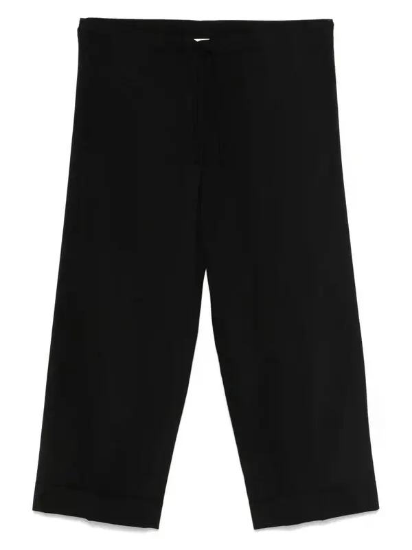 THE ROW Yaji Trousers