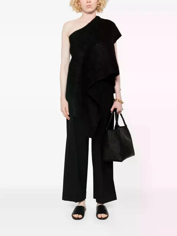 THE ROW Yaji Trousers