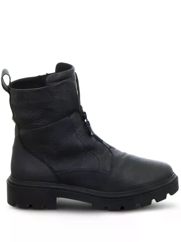 ARA Manchester Ankle Boots