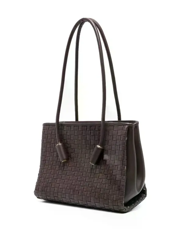 THEMOIRE Leila Tote Bag