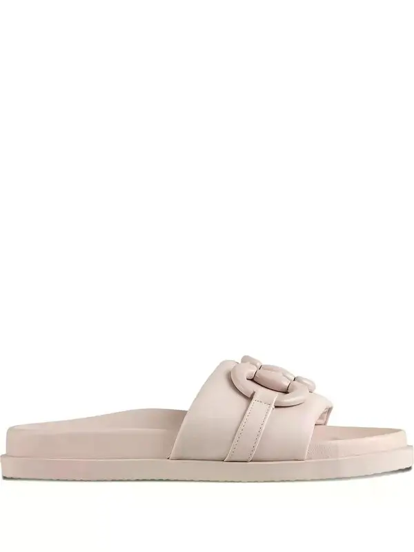 HOGL Emmy Sandals - Neutrals