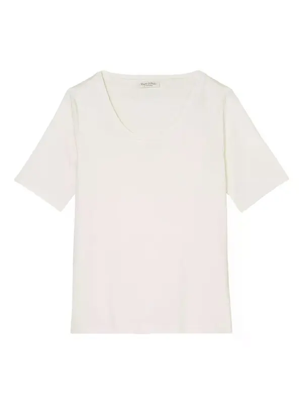 Marc O'polo T-shirt - White
