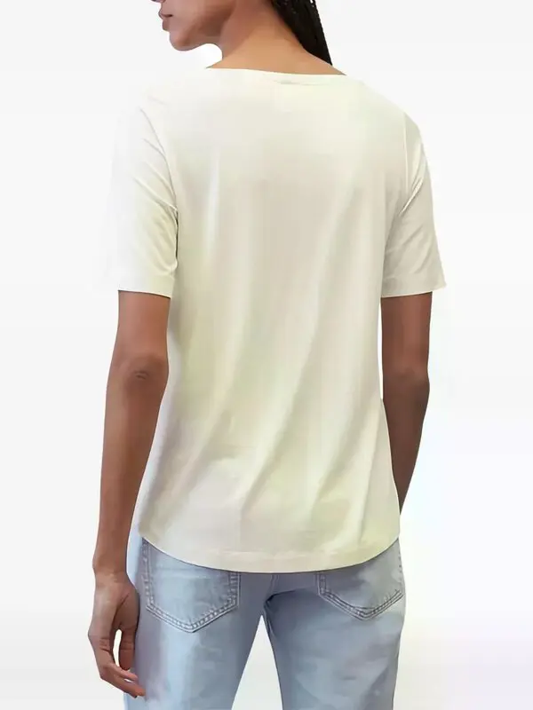 Marc O'polo T-shirt - White