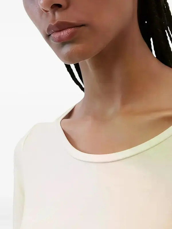 Marc O'polo T-shirt - White