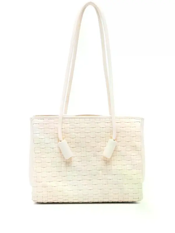 THEMOIRE Olimpia Tote Bag