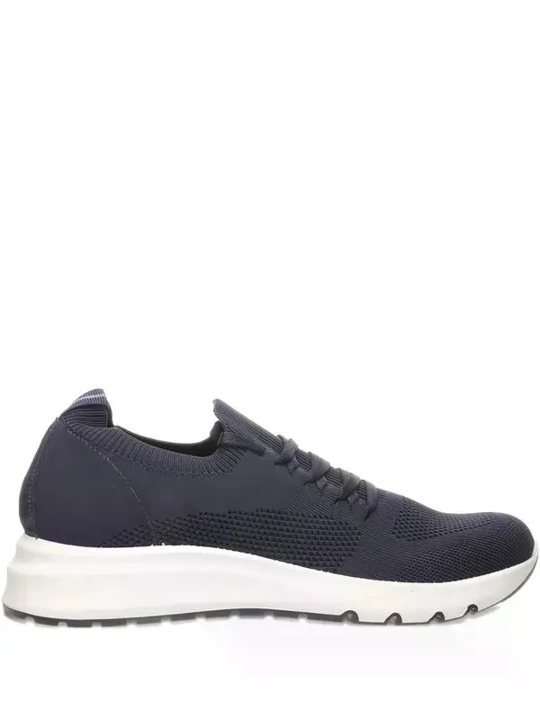 ARA Arizona Sport Sneakers