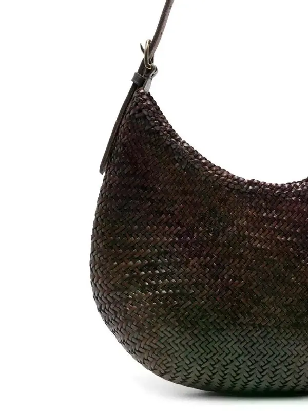 Dragon Diffusion Luna Mezza Shoulder Bag