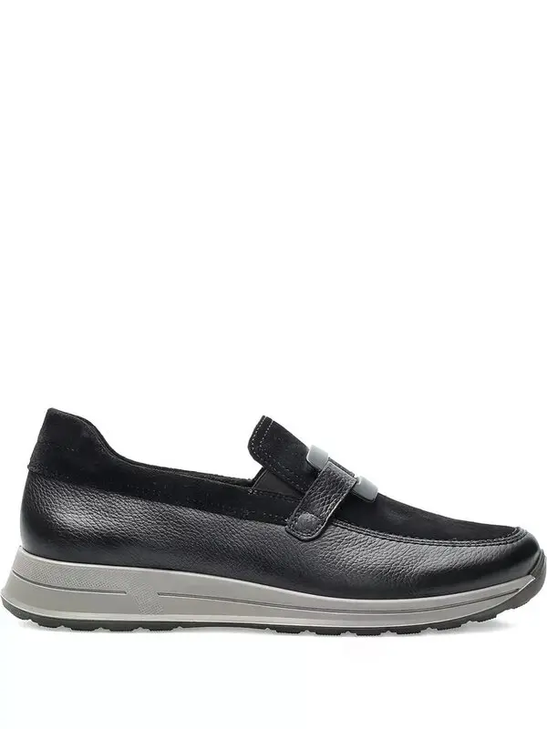 ARA Osaka Loafers