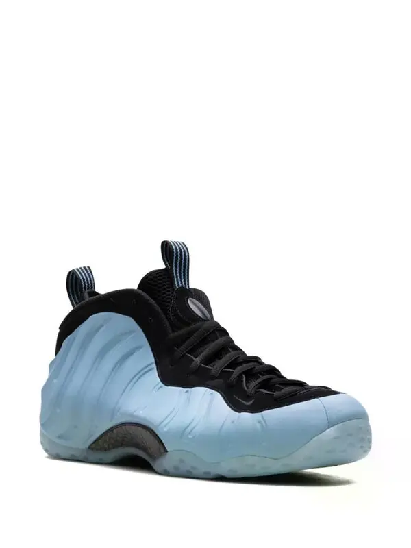 Nike Air Foamposite One Sneakers - Blue