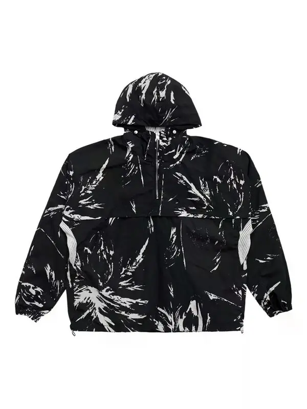 WALES BONNER Bloom Jacket