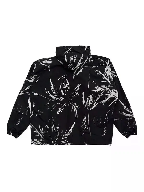 WALES BONNER Bloom Jacket