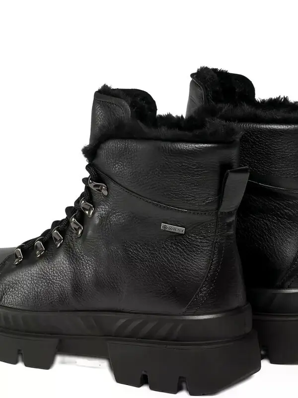 ARA Mood Boots