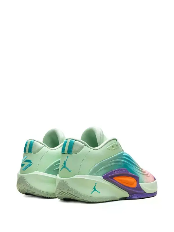 JORDAN Luka 3 Sneakers