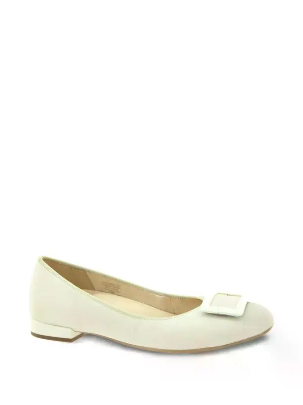 ARA Siena Ballet Flats