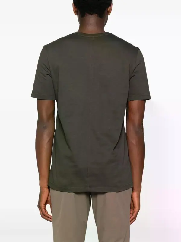 THE ROW Luke T-shirt