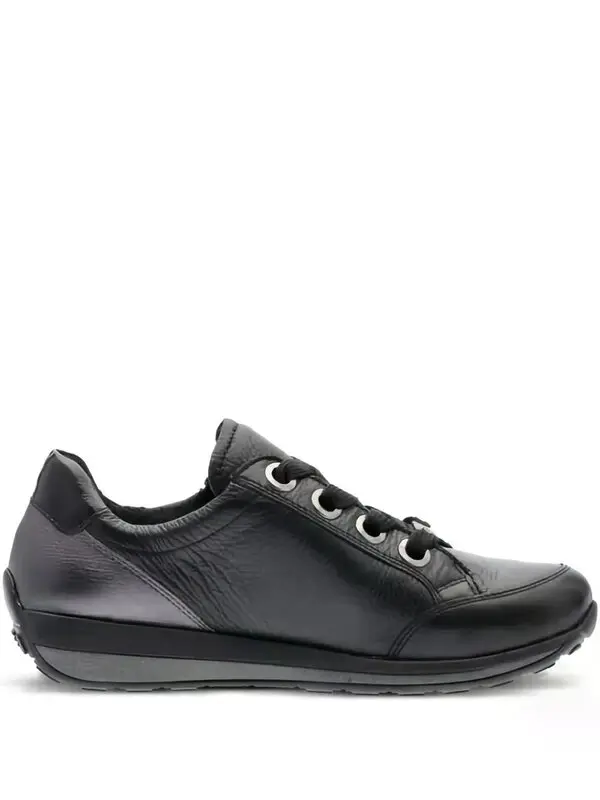 ARA Osaka Sneakers