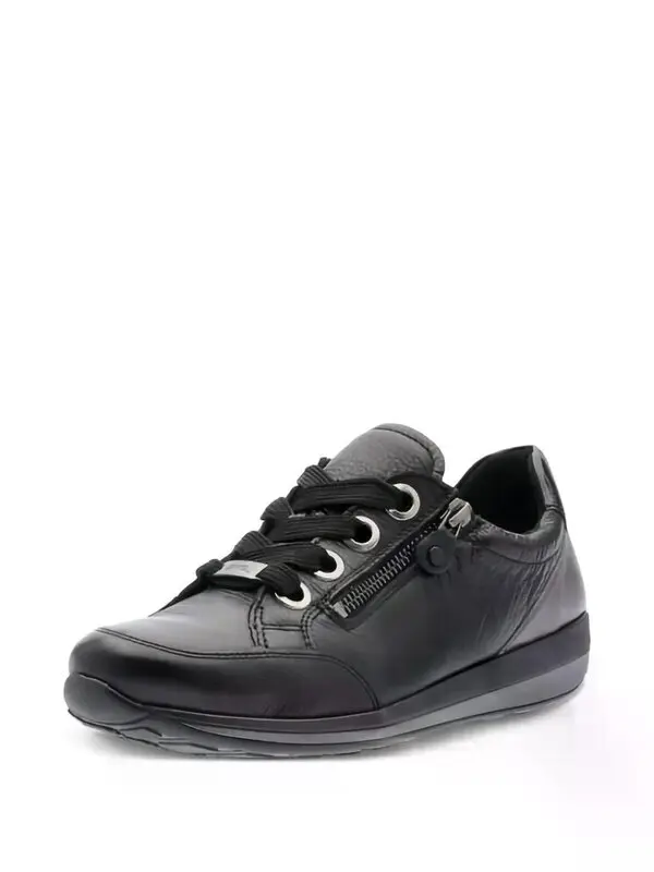 ARA Osaka Sneakers