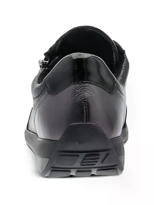 ARA Osaka Sneakers