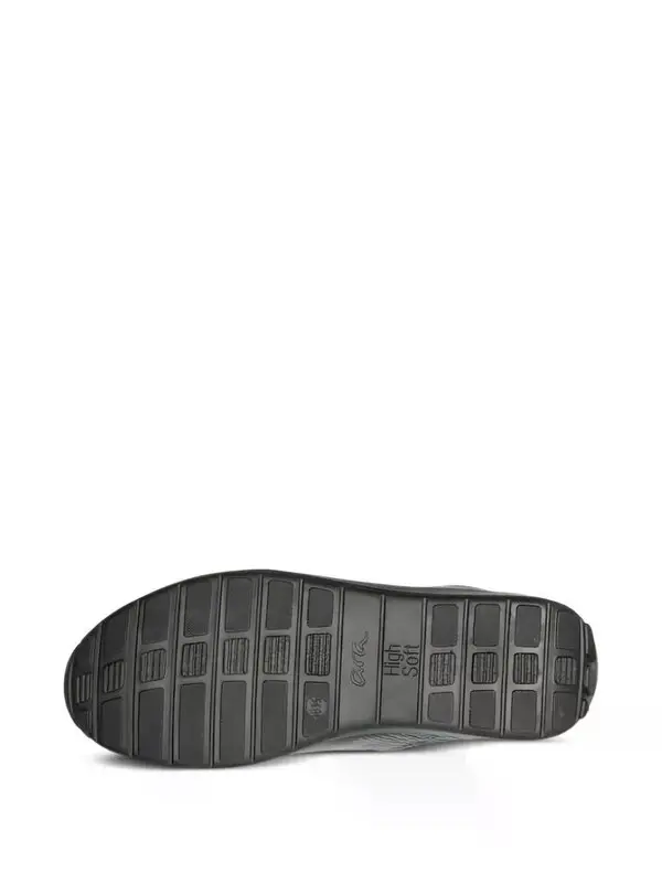ARA Osaka Sneakers