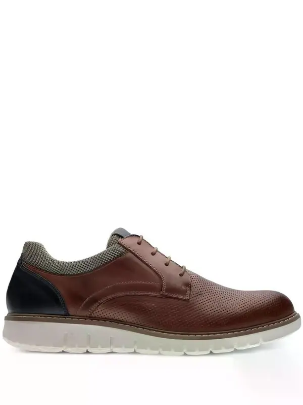 ARA Leandro Lace-up Shoes