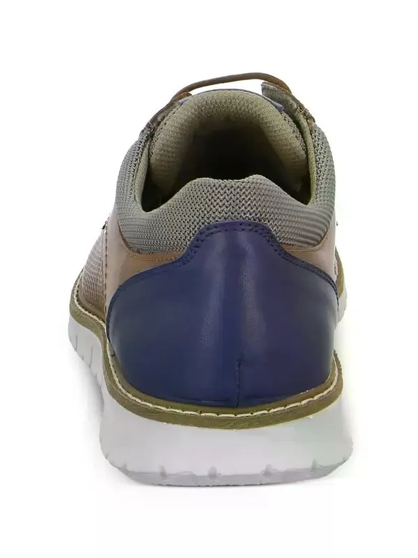 ARA Leandro Lace-up Shoes