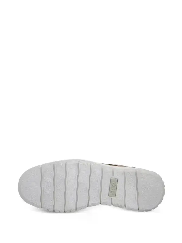 ARA Leandro Lace-up Shoes