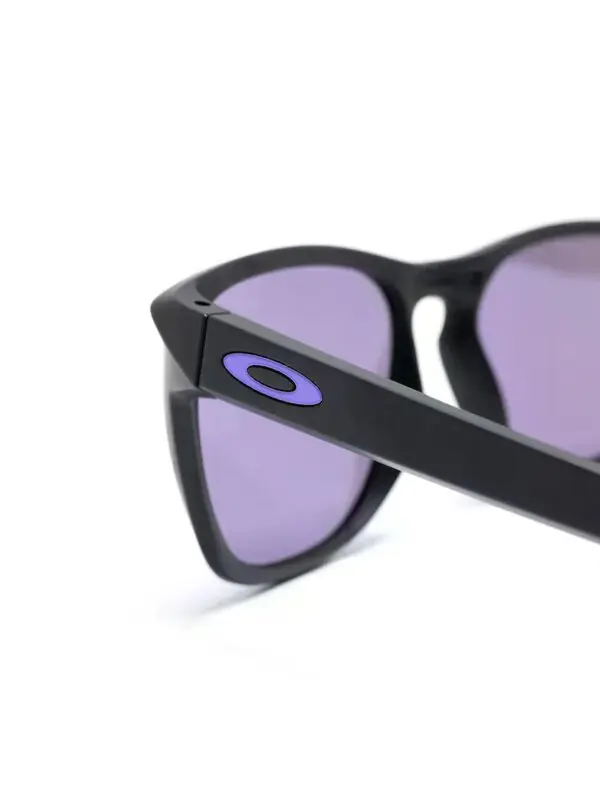 Oakley Manorburn Sunglasses