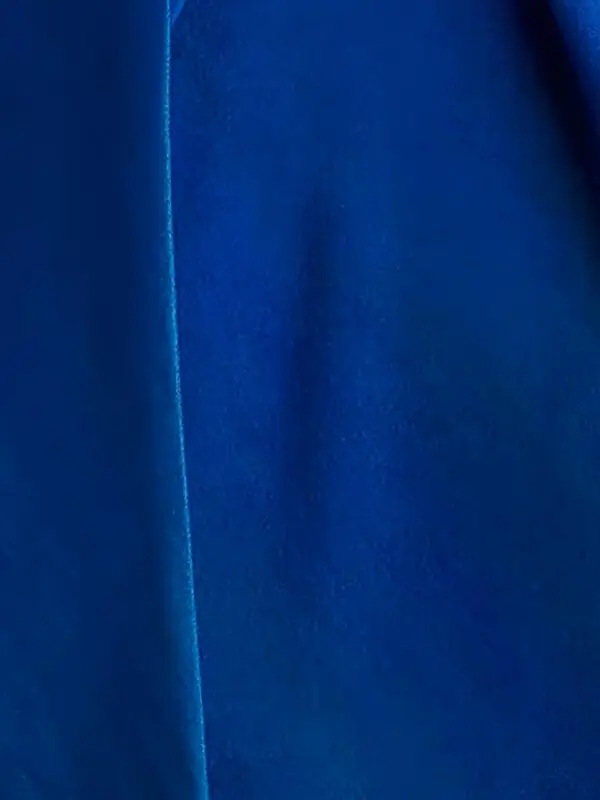 Tadashi Shoji Halterneck Maxi Dress
