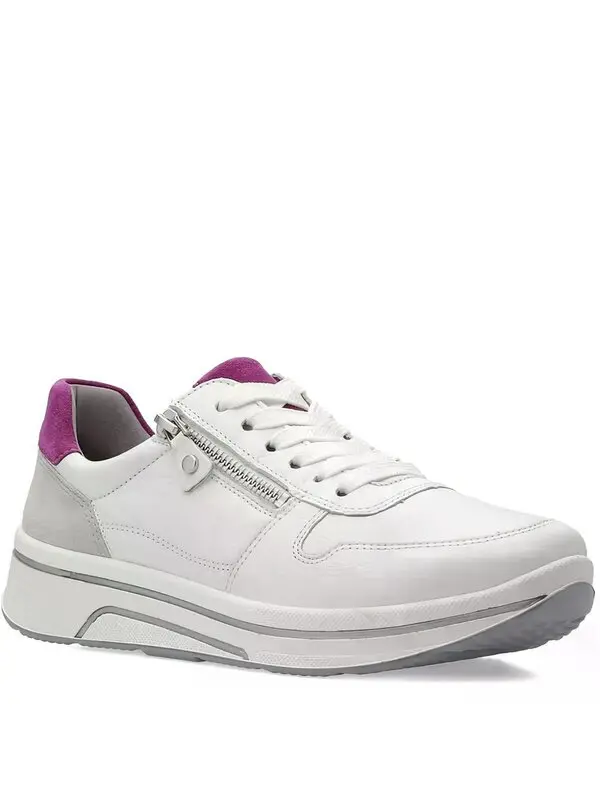 ARA Sapporo Sneakers